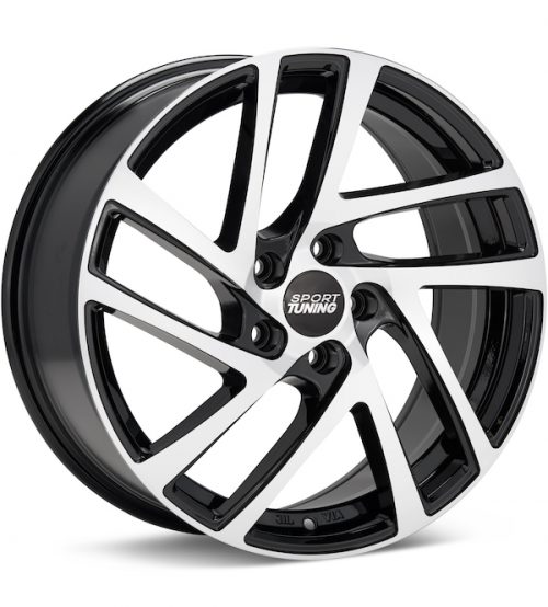 Sport Tuning Wheels Rims: Buyers Guide & Low Pricing on Models