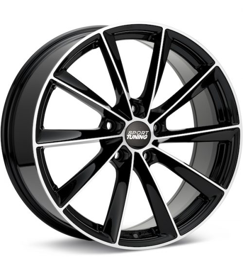 Sport Tuning Wheels Rims: Buyers Guide & Low Pricing on Models