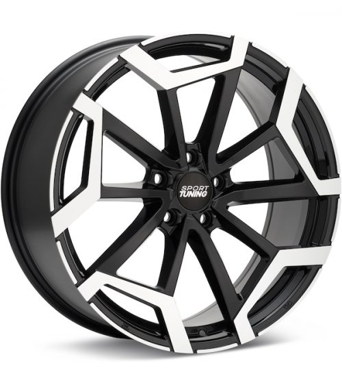Sport Tuning Wheels Rims: Buyers Guide & Low Pricing on Models