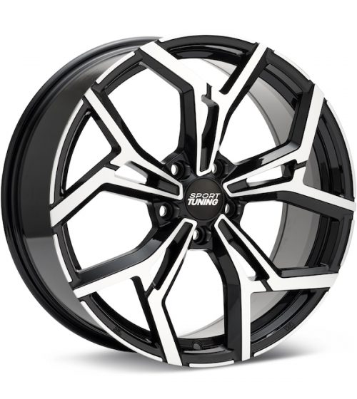 Sport Tuning Wheels Rims: Buyers Guide & Low Pricing on Models