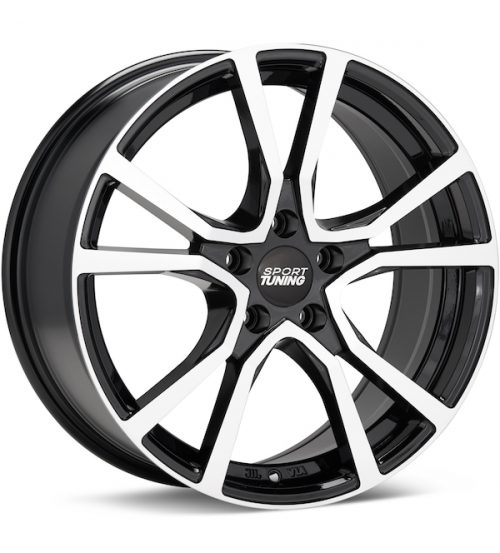 Sport Tuning Wheels Rims: Buyers Guide & Low Pricing on Models