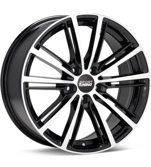 Sport Tuning Wheels Rims: Buyers Guide & Low Pricing on Models