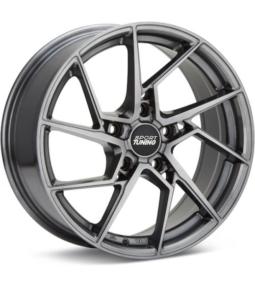 Sport Tuning Wheels Rims: Buyers Guide & Low Pricing on Models