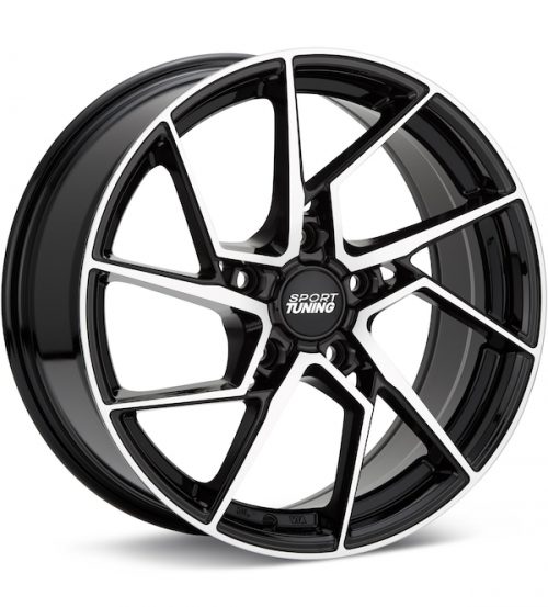 Sport Tuning Wheels Rims: Buyers Guide & Low Pricing on Models