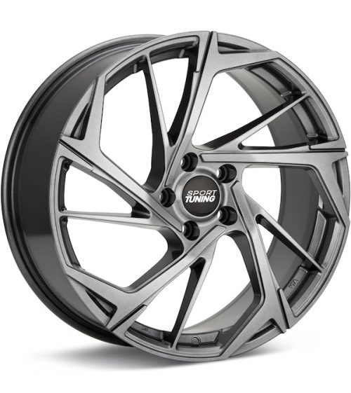 Sport Tuning Wheels Rims: Buyers Guide & Low Pricing on Models