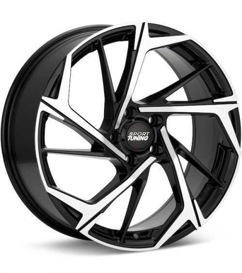 Sport Tuning Wheels Rims: Buyers Guide & Low Pricing on Models