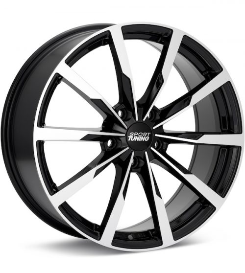 Sport Tuning Wheels Rims: Buyers Guide & Low Pricing on Models