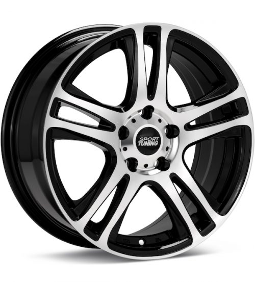 Sport Tuning Wheels Rims: Buyers Guide & Low Pricing on Models