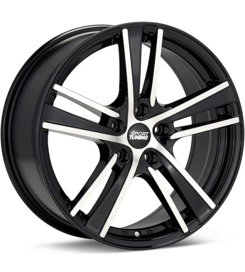 Sport Tuning Wheels Rims: Buyers Guide & Low Pricing on Models