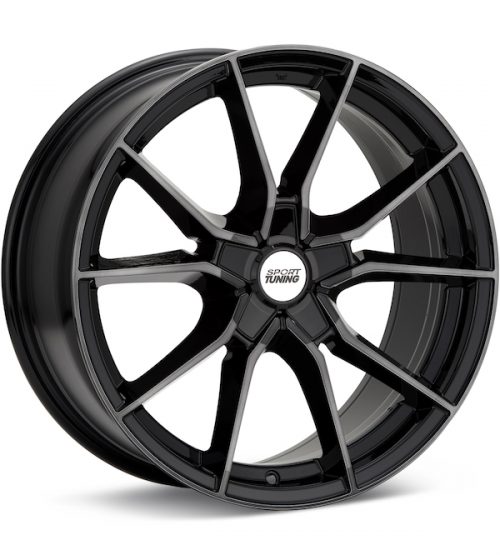 Sport Tuning Wheels Rims: Buyers Guide & Low Pricing on Models