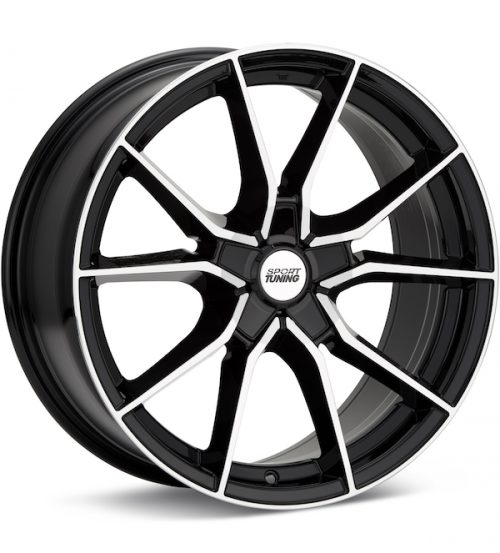 Sport Tuning Wheels Rims: Buyers Guide & Low Pricing on Models