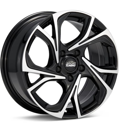 Sport Tuning Wheels Rims: Buyers Guide & Low Pricing on Models