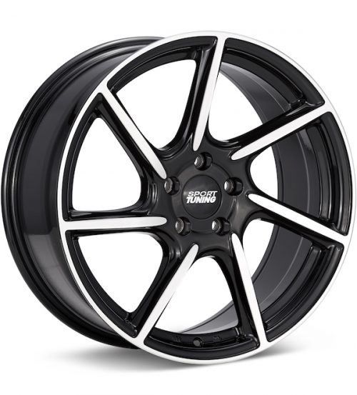 Sport Tuning Wheels Rims: Buyers Guide & Low Pricing on Models