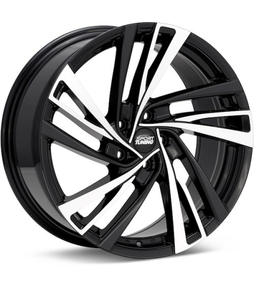Sport Tuning Wheels Rims: Buyers Guide & Low Pricing on Models
