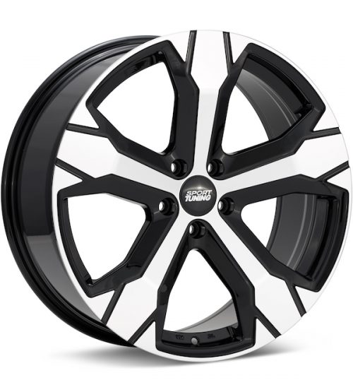 Sport Tuning Wheels Rims: Buyers Guide & Low Pricing on Models