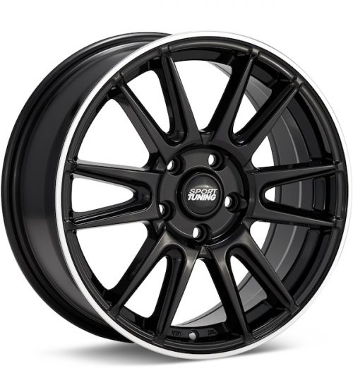 Sport Tuning Wheels Rims: Buyers Guide & Low Pricing on Models