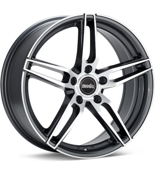 moda Wheels Rims for sale: Pricing, All Models & Ratings