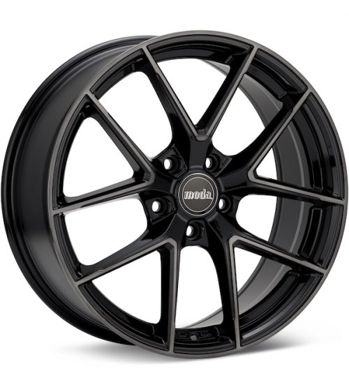 moda Wheels Rims for sale: Pricing, All Models & Ratings