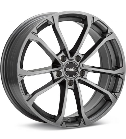 moda Wheels Rims: Buyers Guide and Low Price on all Models.