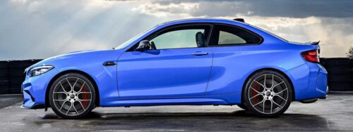 ASA Wheels Rims: Buyers Guide and Low Prices on All Models