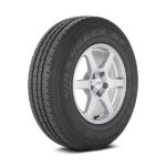Goodyear Wrangler Tires Review – All Models Breakdown